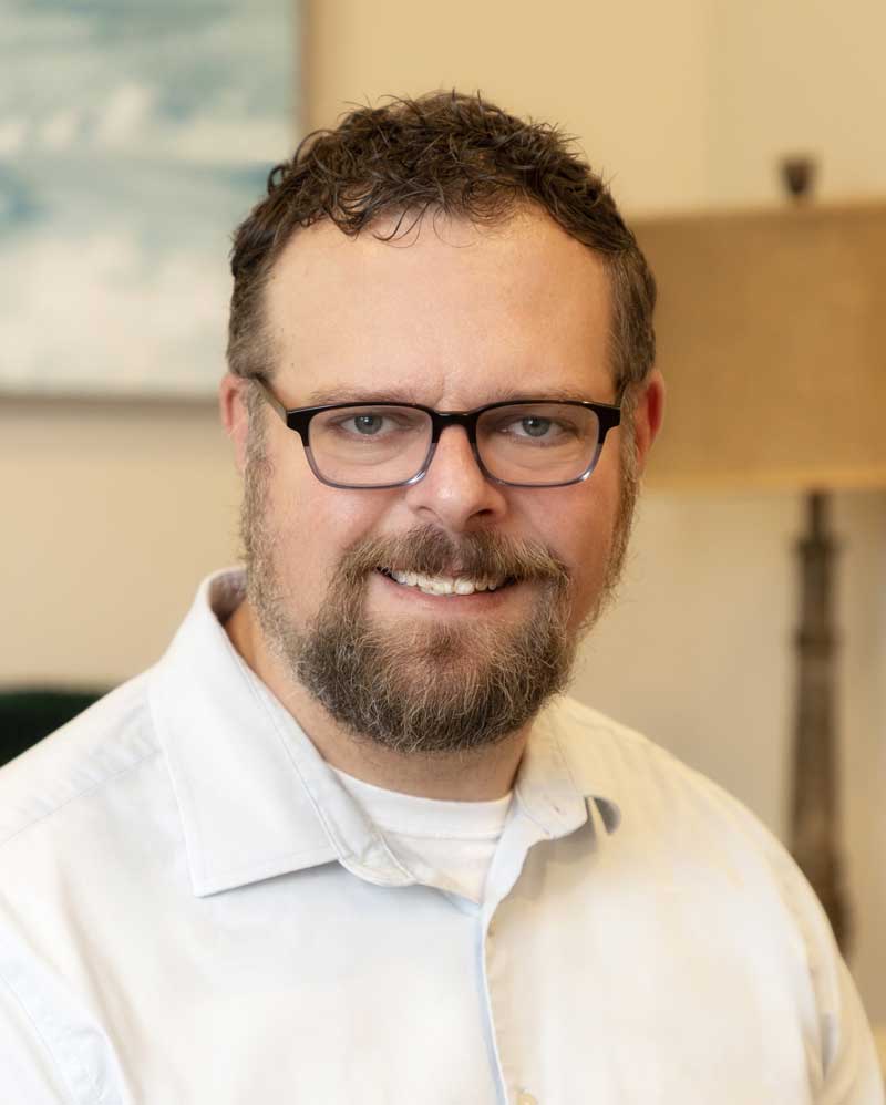 Jessee Eppley | One:12 Counseling | Charlotte, NC | Ballantyne ...